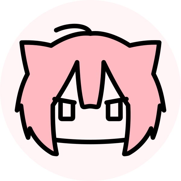 About Us | Pentronic Lab.