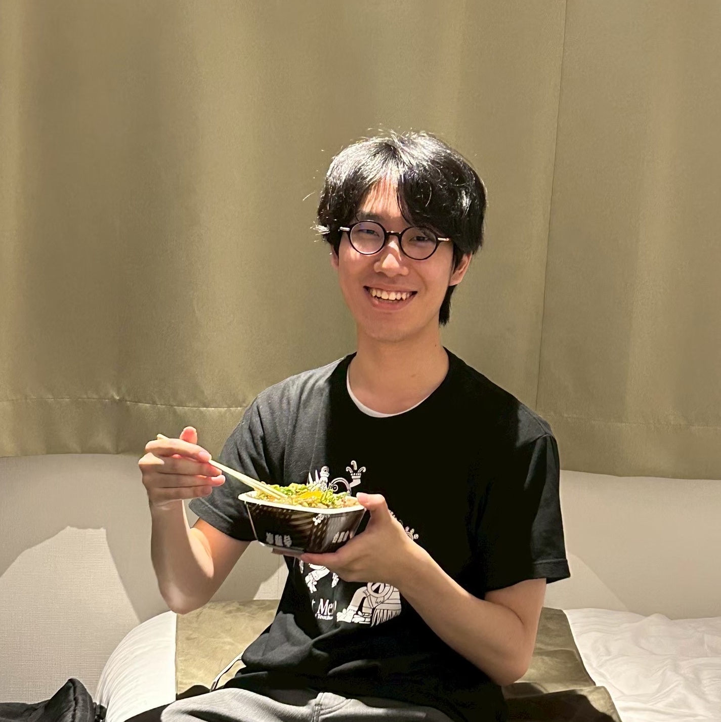 About Us | Pentronic Lab.